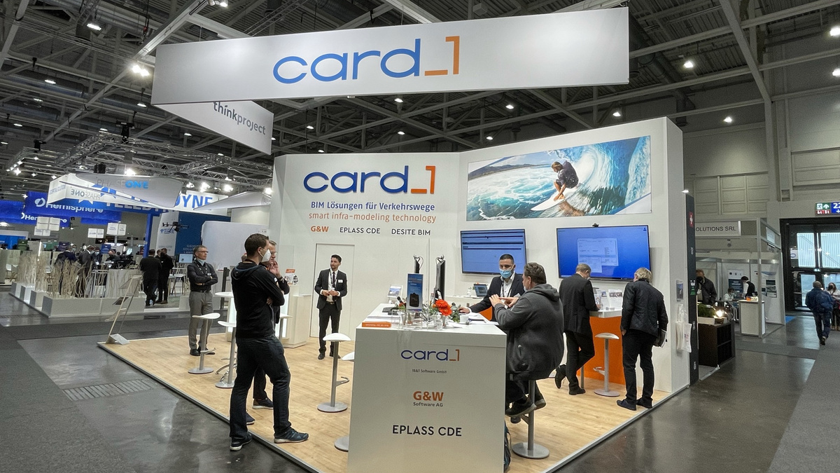 INTERGEO 2021 - The best of both worlds - card_1