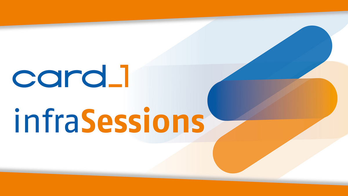 card_1 infraSessions - BIM in der Praxis - card_1