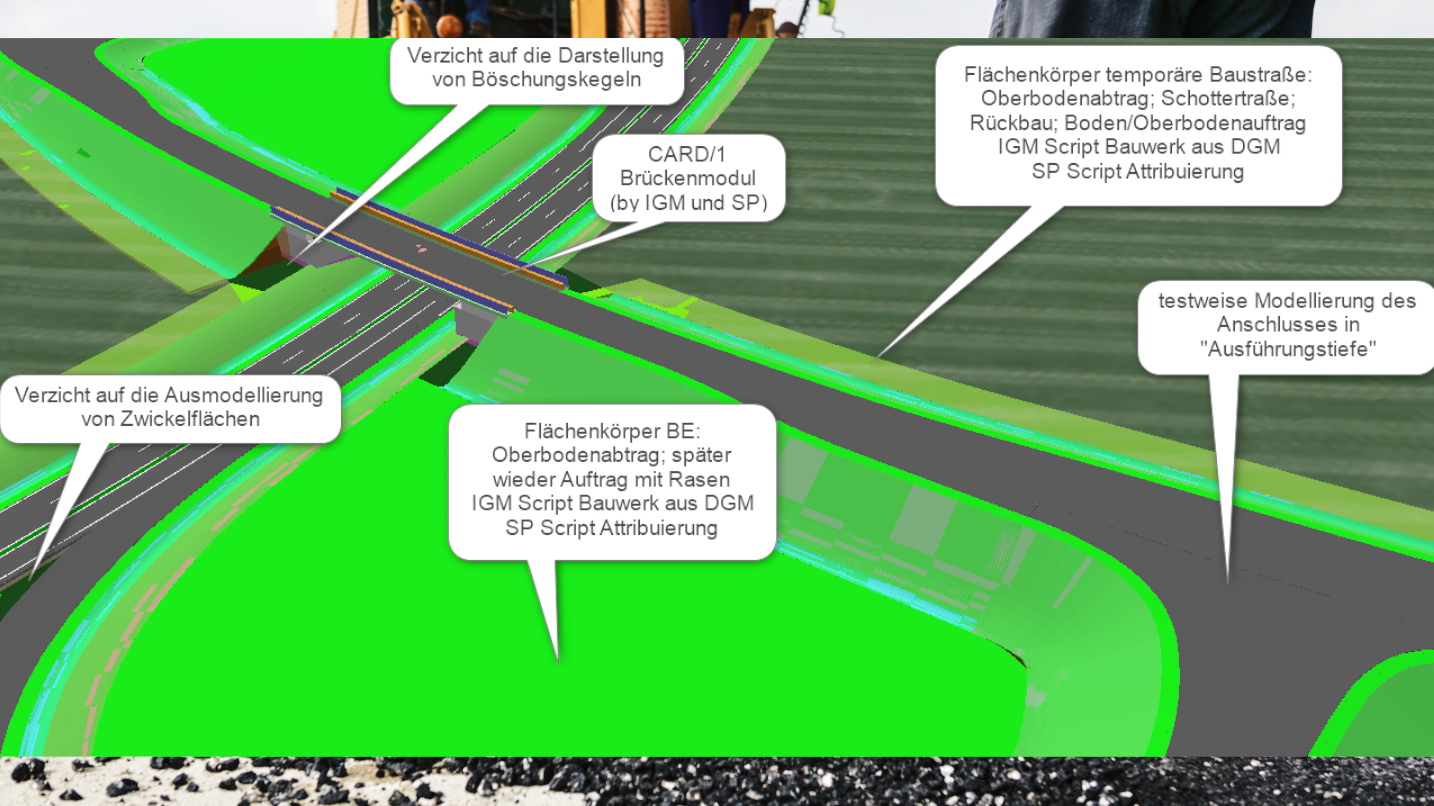BIM in Road Planning - card_1