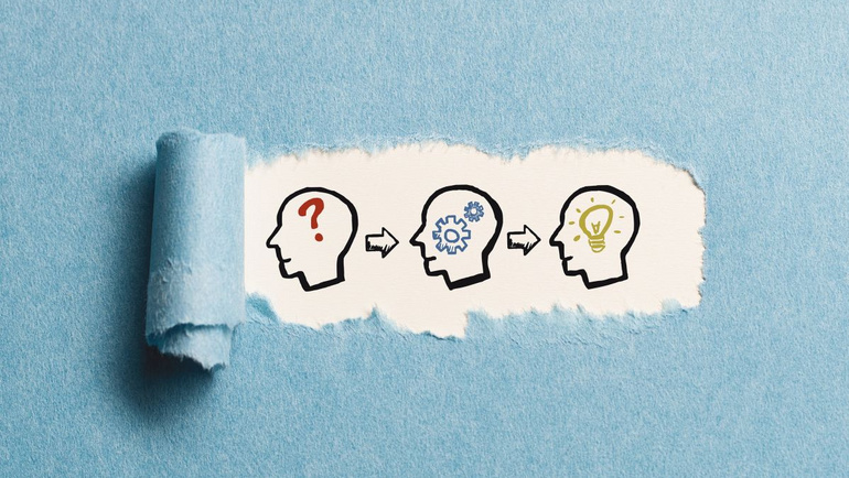 Update Your Knowledge - card_1