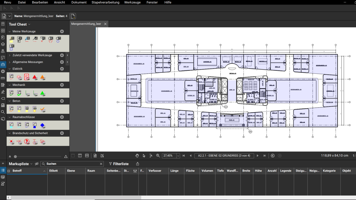 IB&T Now Official Bluebeam Revu Reseller - card_1