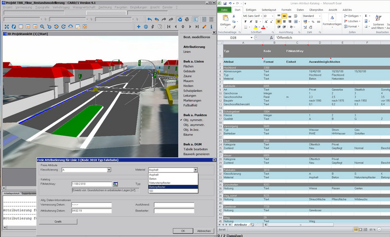 IB&T präsentiert BIM Lösungen erstmals auf der BAU ONLINE - card_1