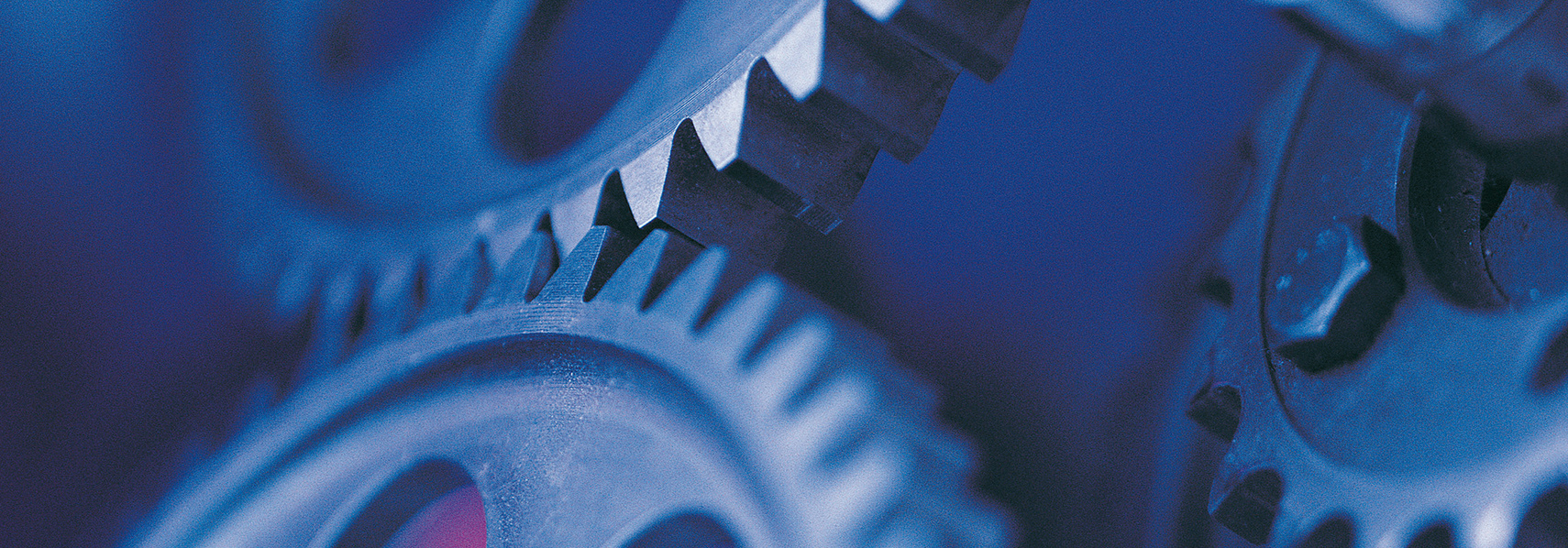 Interface modules - card_1